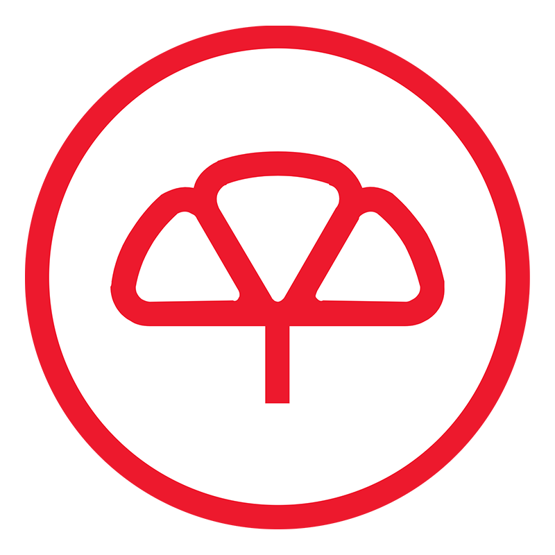 Dividendos Mapfre 【Calendario 2023】